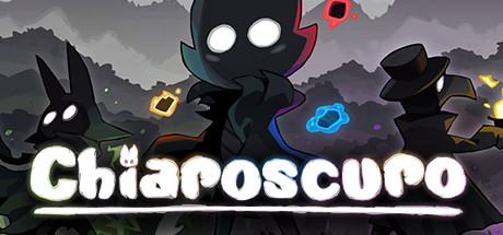 Chiaroscuro on Steam