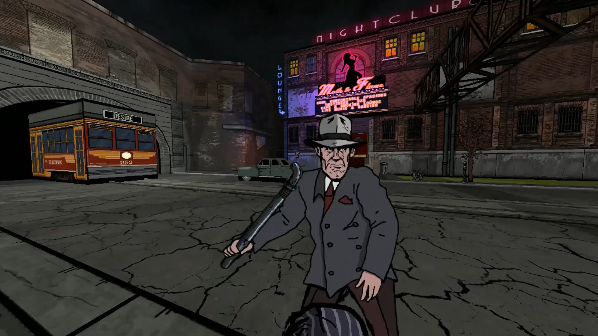 Fallen Aces On Steam