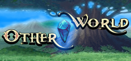Steam Community :: Other World RPG