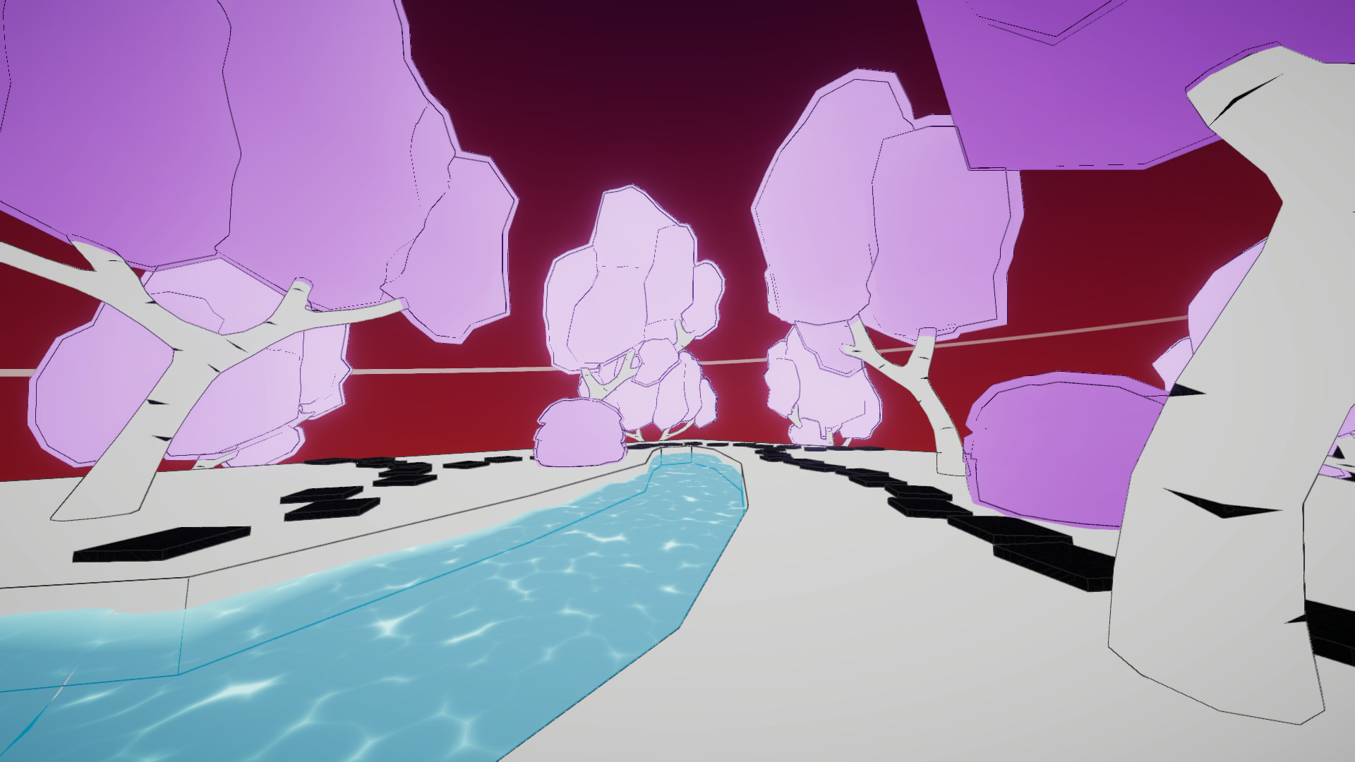 Protorunner on Steam