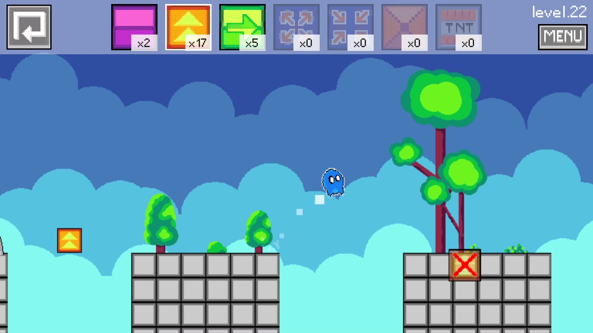 Path Maker on Steam