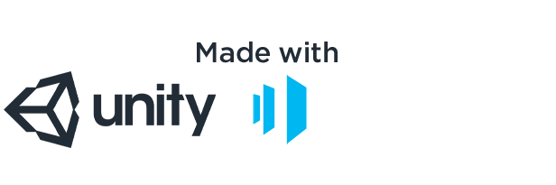 Save 20% on Girls! Girls! Girls!? on Steam