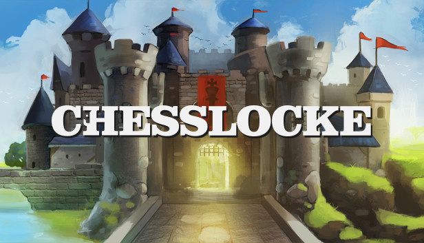 ChessLocke on Steam