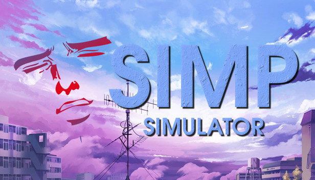 Simp Simulator - OnlySimps Subscription - Steam News Hub