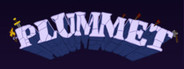 Plummet - balance july 2022 - Steam News