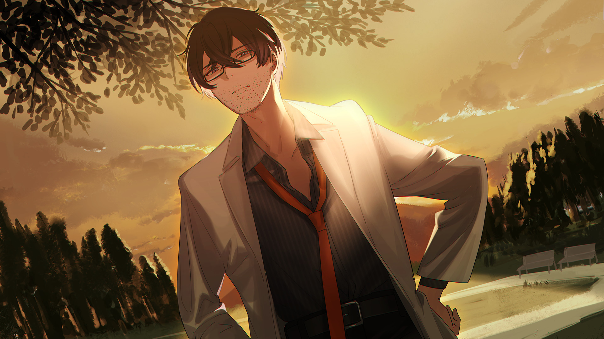 CORPSE FACTORY on Steam