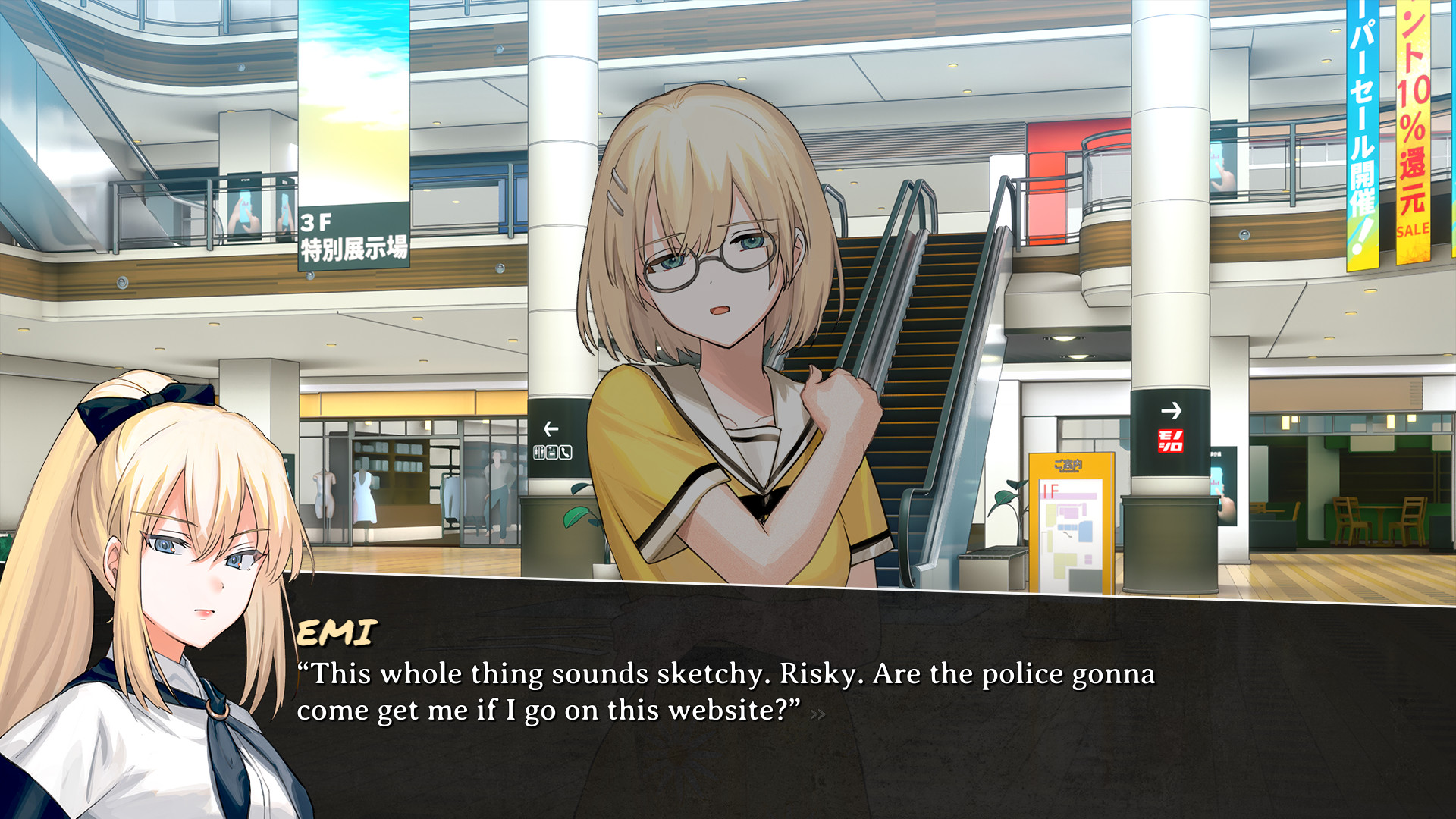 CORPSE FACTORY on Steam