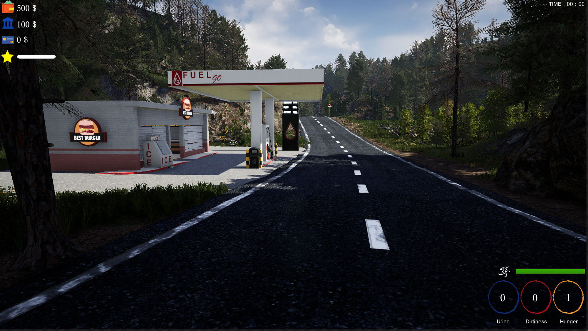 Save 51% on TRADER LIFE SIMULATOR on Steam