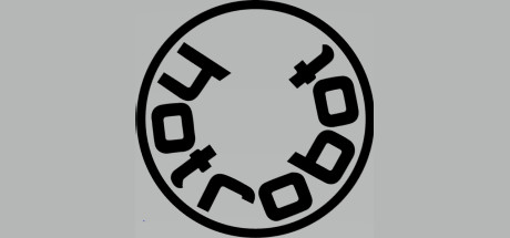 Hot Robot on Steam