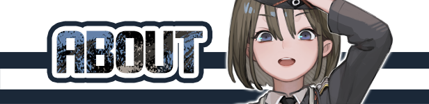 Panzer Knights on Steam