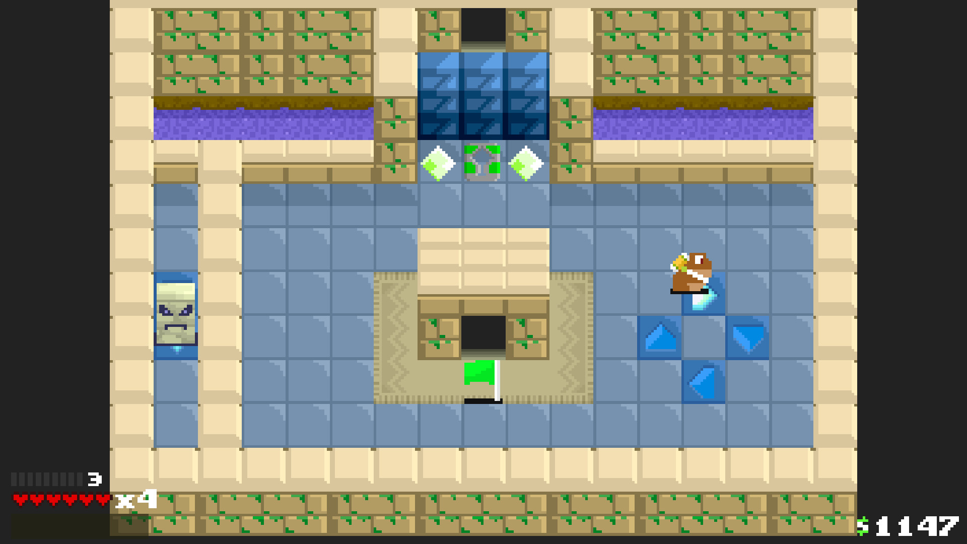 Save 60% on Toad On Fire on Steam