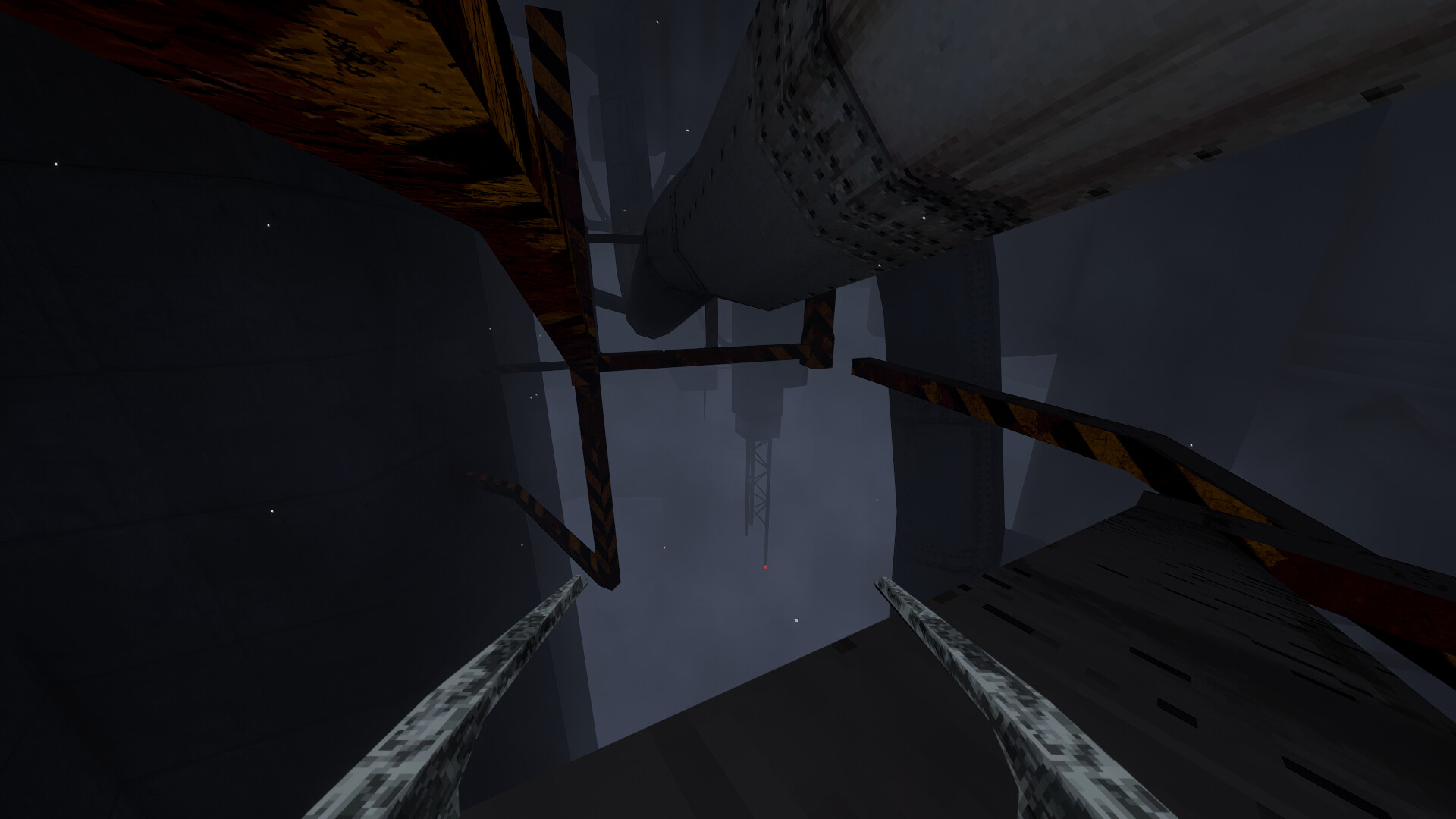 Lorn's Lure on Steam