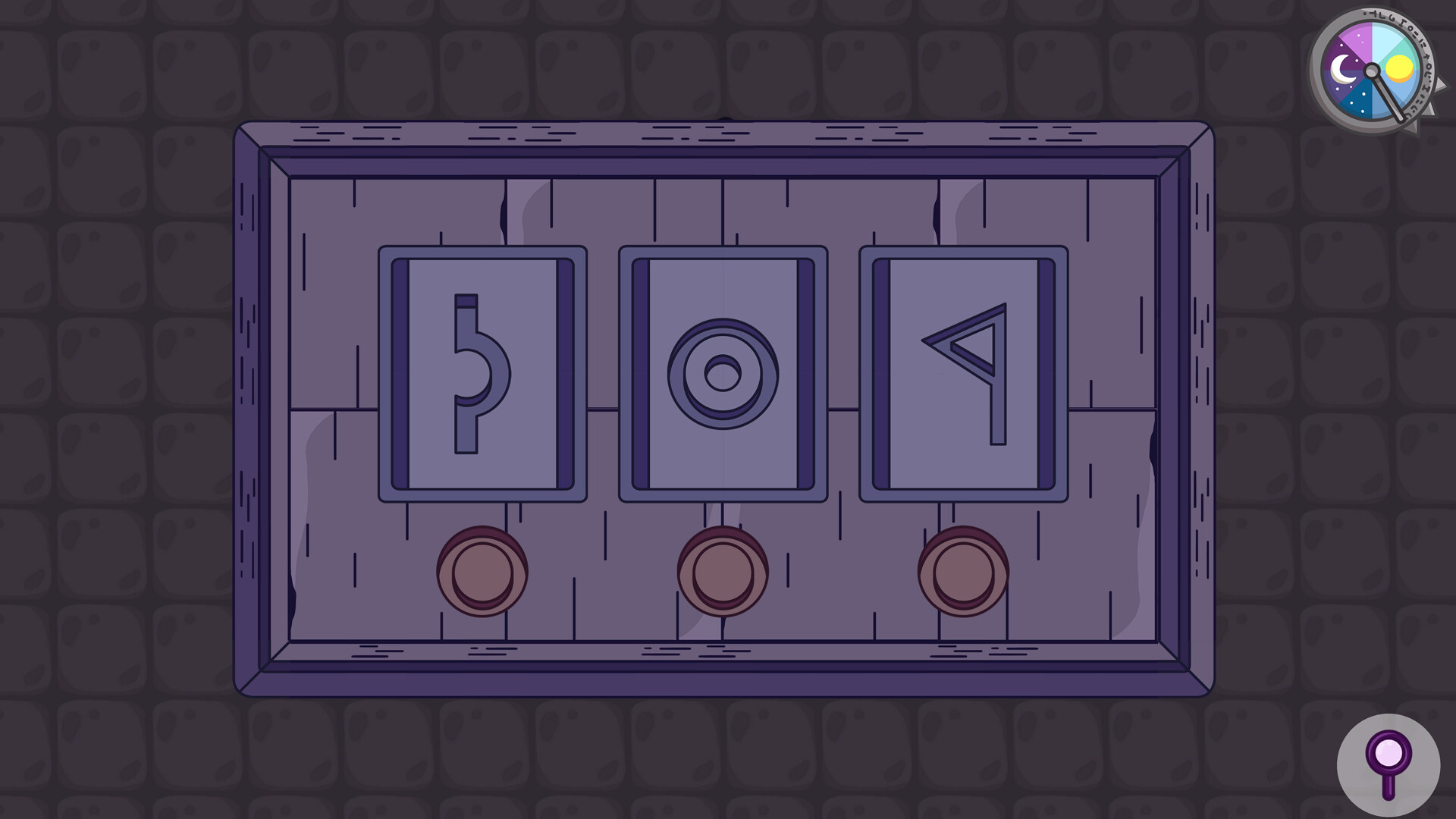 Lonesome Village on Steam