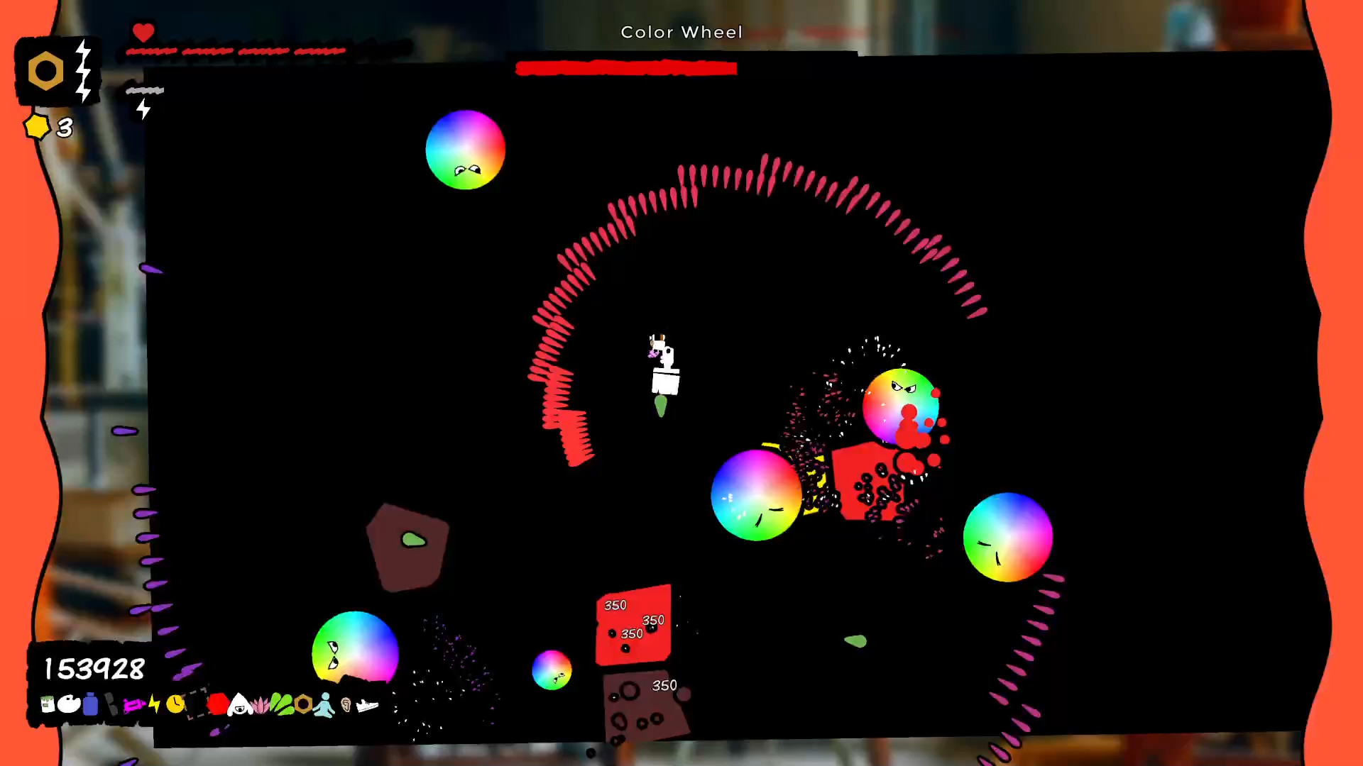 Antipaint on Steam