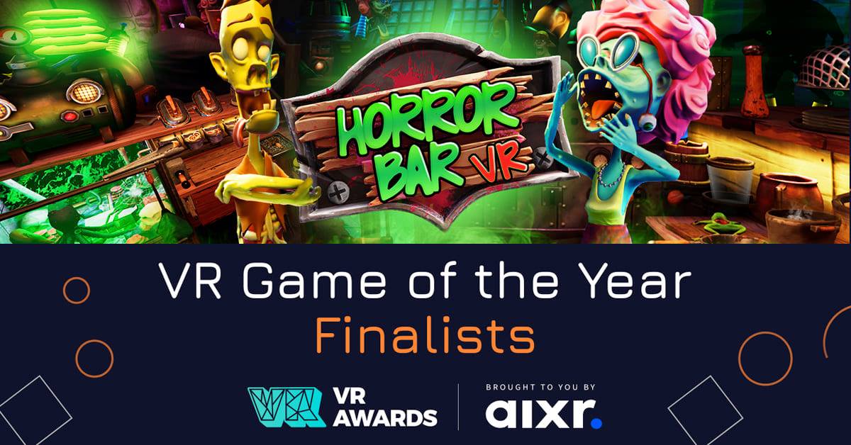 Zombie Bar Simulator on Steam