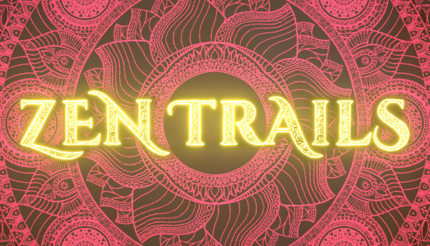 Zen Trails - Steam News Hub