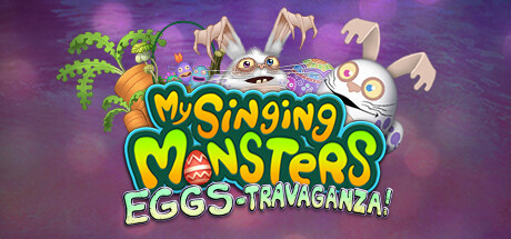 Beginner's Guide : A few things I wish I knew starting out! :: My ...