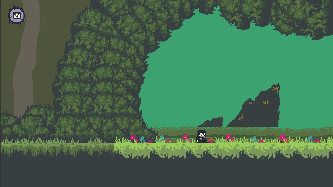 Existence Soundtrack on Steam