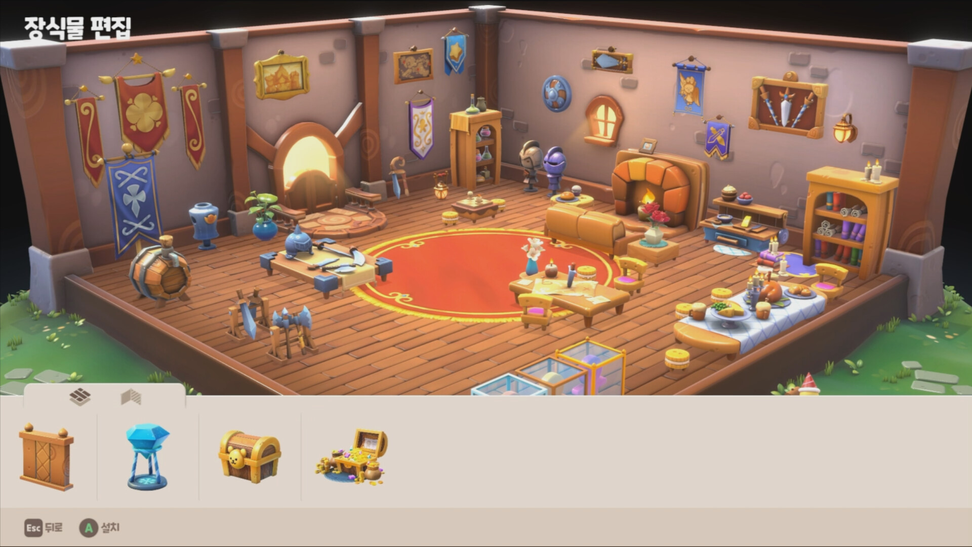 Cookie Run: OvenSmash on Steam