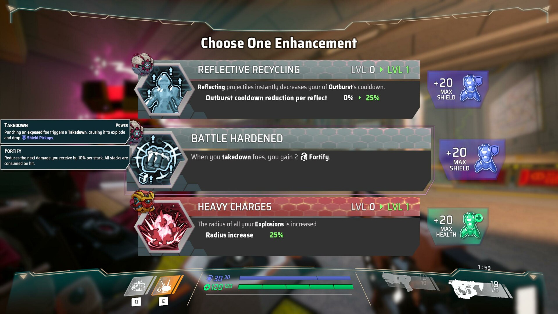 Battle Shapers on Steam