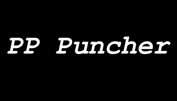 PP Puncher on Steam