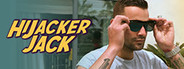 Hijacker Jack : ARCADE FMV - Controls Hotfix - Steam News