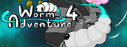 Worm Adventure 4: Into the Wormhole - Late Game Changes - Steam News