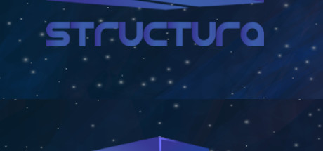 Structura on Steam