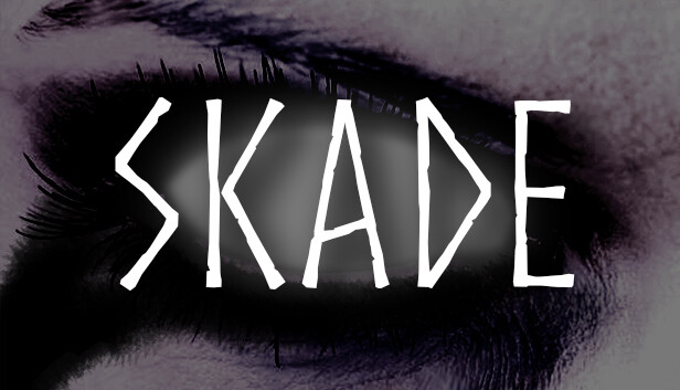 Skade on Steam