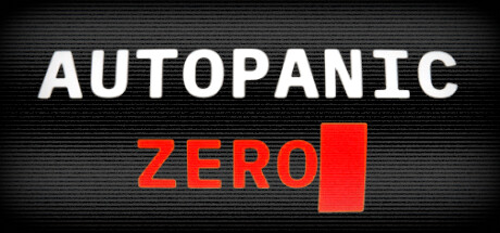 Autopanic Zero di Steam
