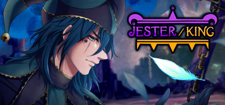 Jester / King on Steam