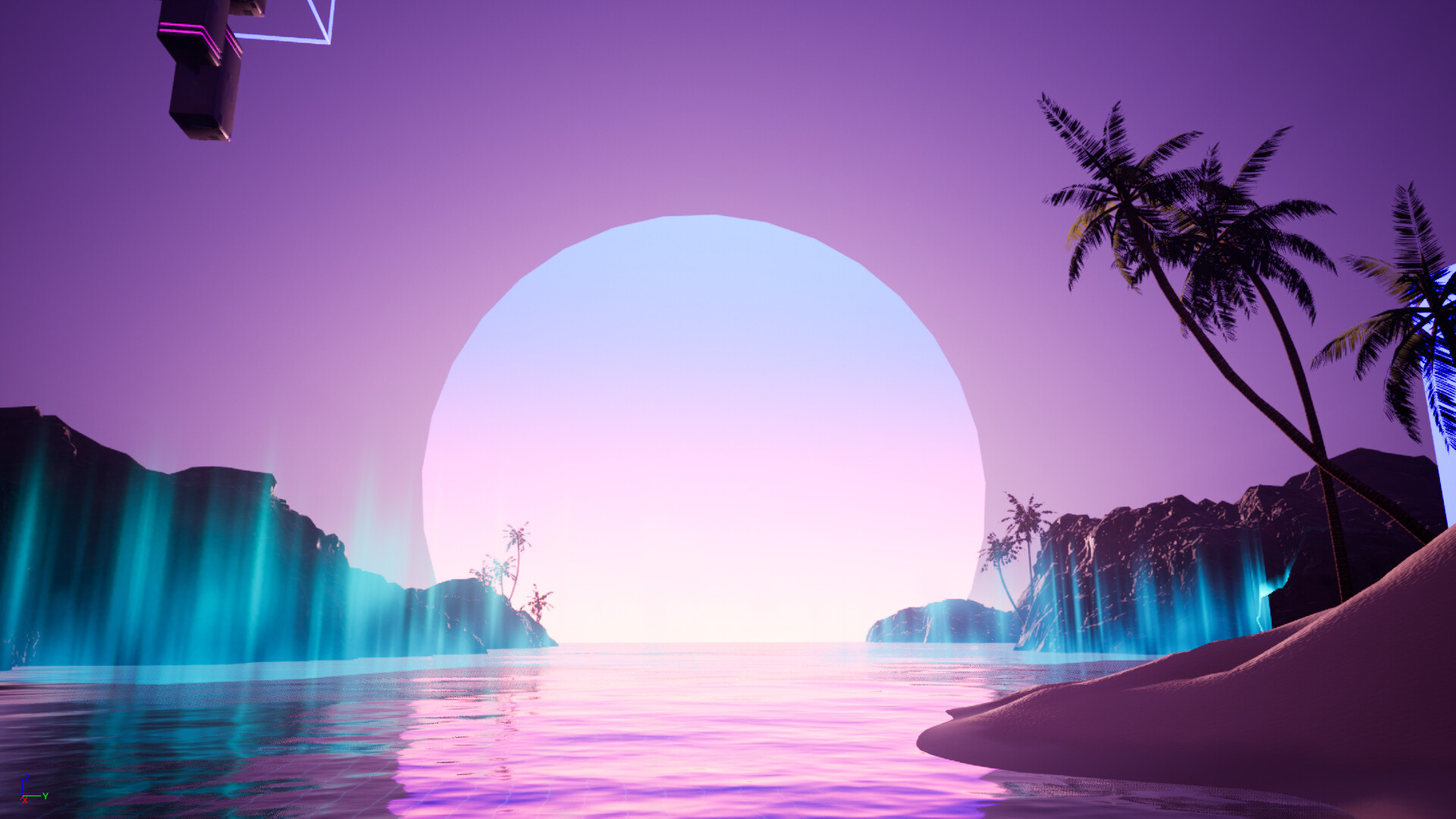 Endless Alice bei Steam