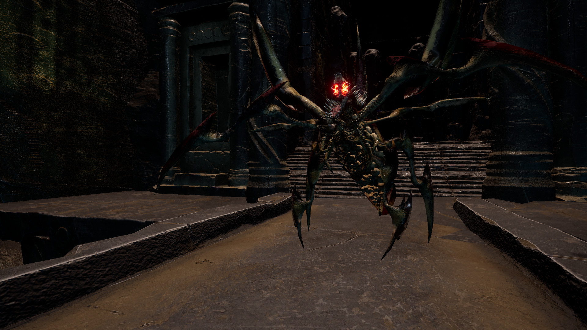 PAGO FOREST: TOWER DEFENSE on Steam