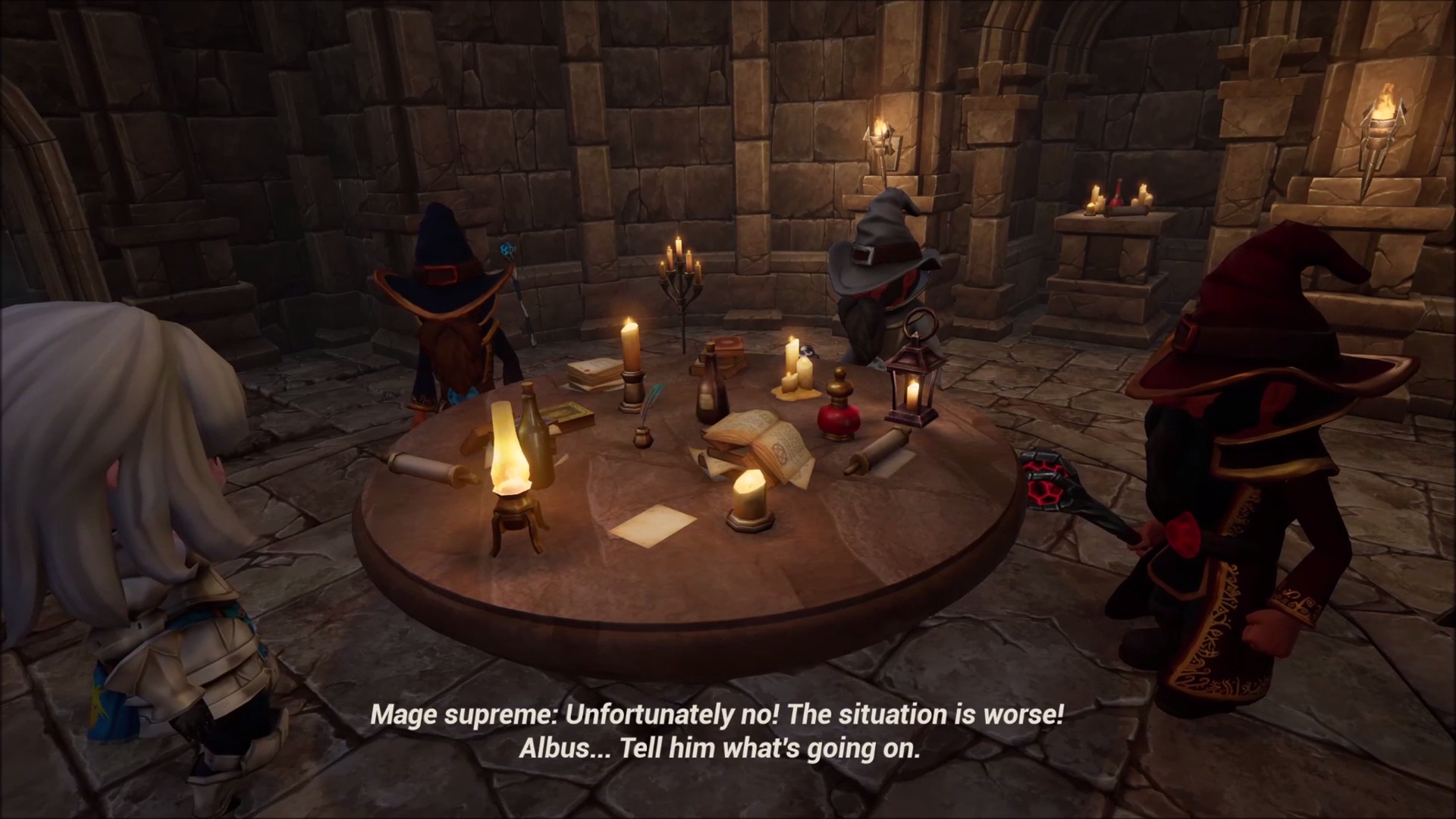 PAGO FOREST: TOWER DEFENSE on Steam