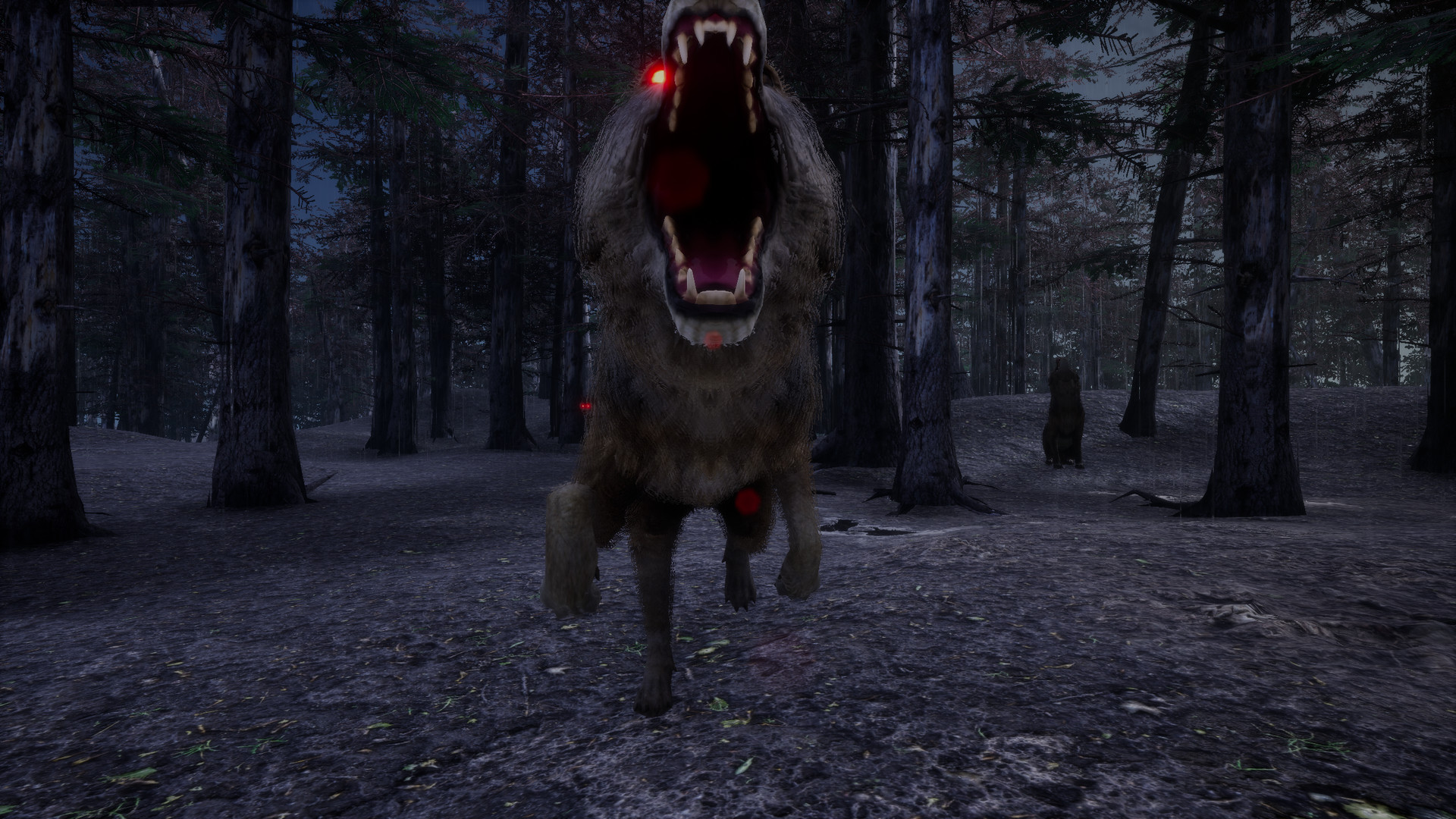 PAGO FOREST: TOWER DEFENSE on Steam