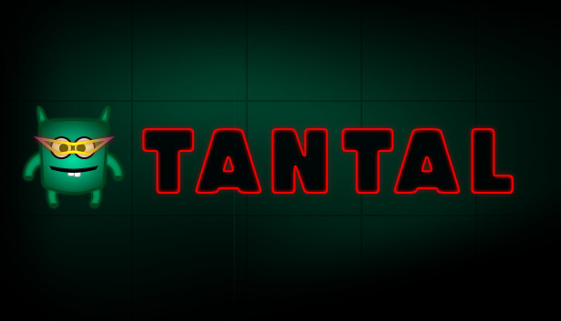 Tantal - Steam News Hub