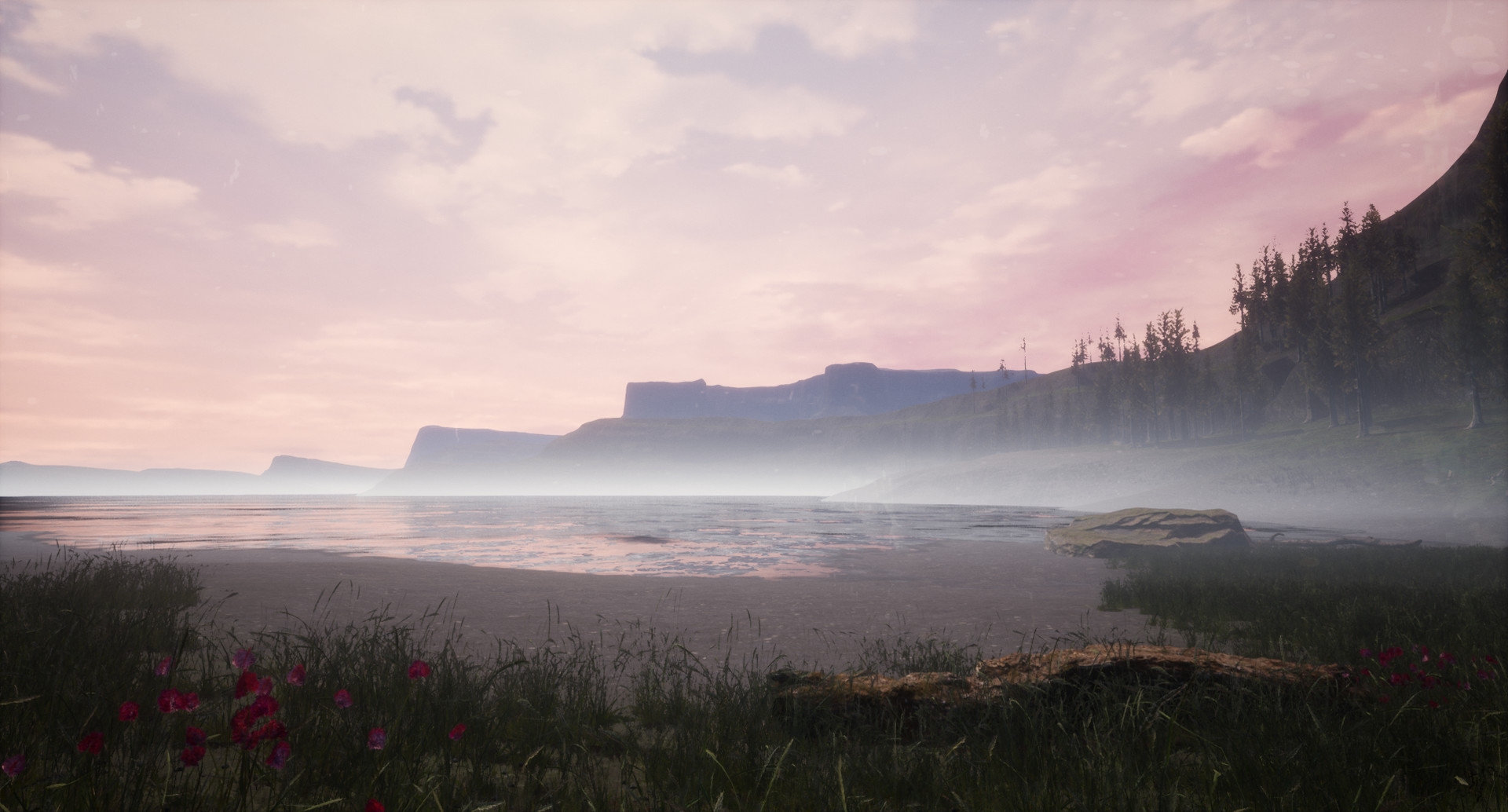 The Depths: Prehistoric Survival on Steam