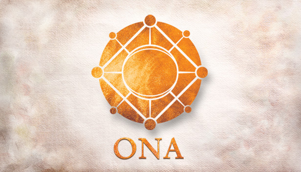 ONA - A Mystical Art Experience on Steam