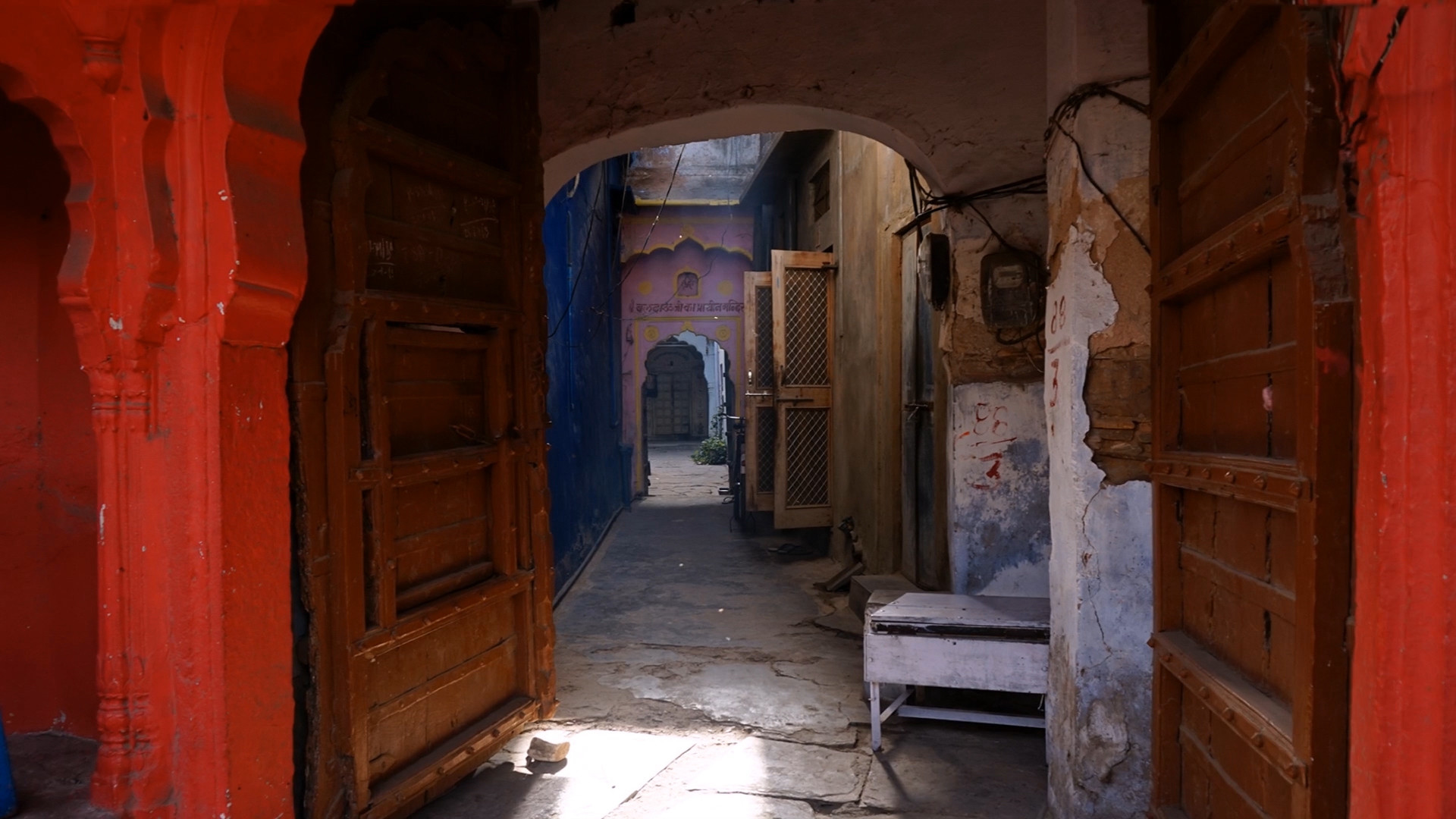 ONA - A Mystical Art Experience on Steam