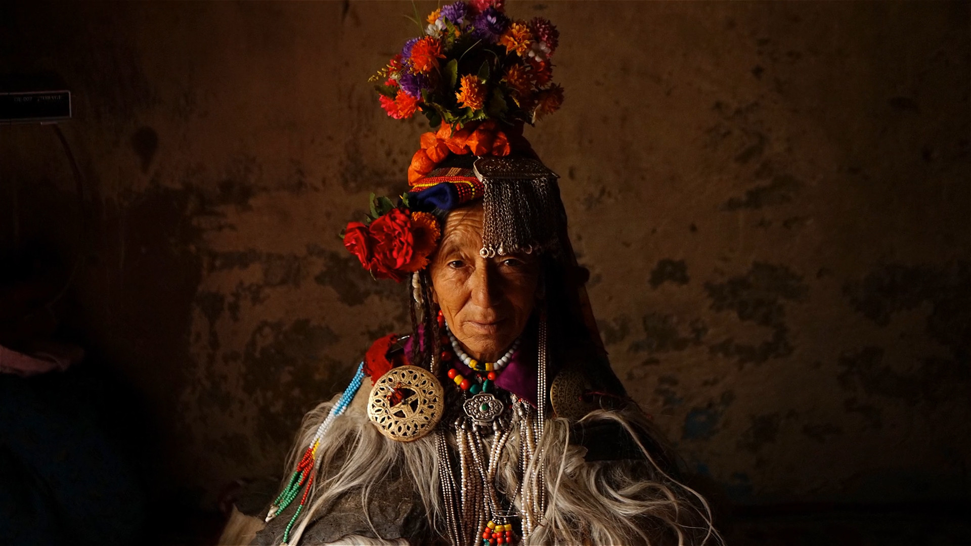 ONA - A Mystical Art Experience on Steam