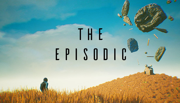 The Episodic on Steam
