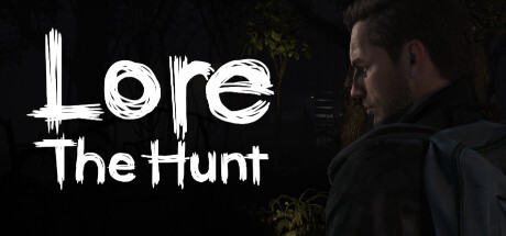 Lore: The Hunt on Steam