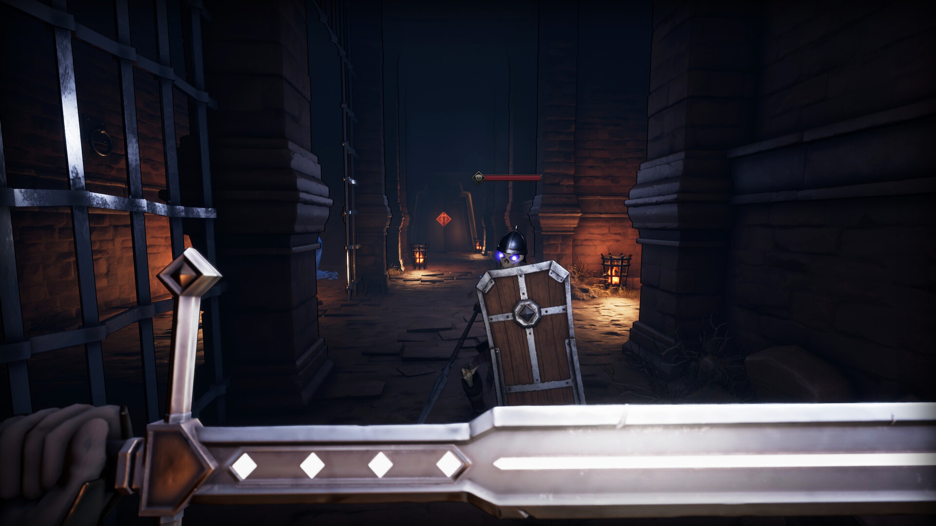 Downfall Hearts on Steam