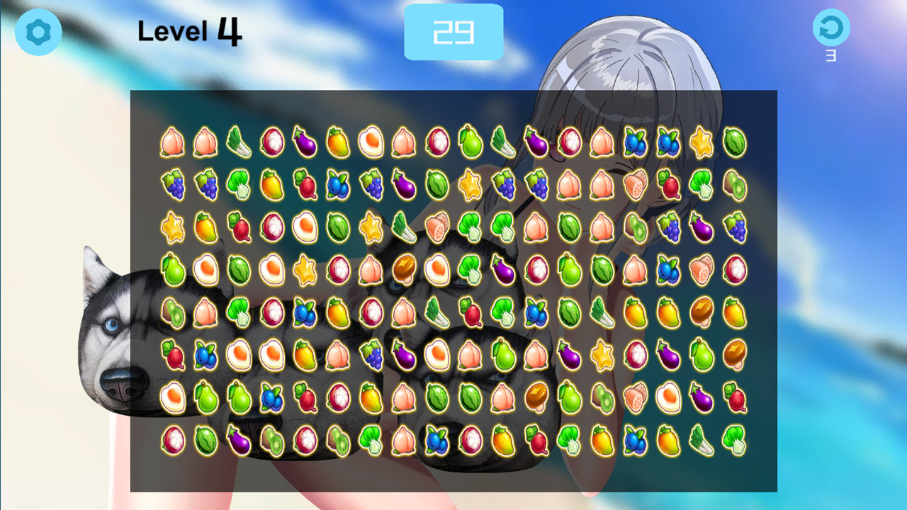 Sweet Honey on Steam