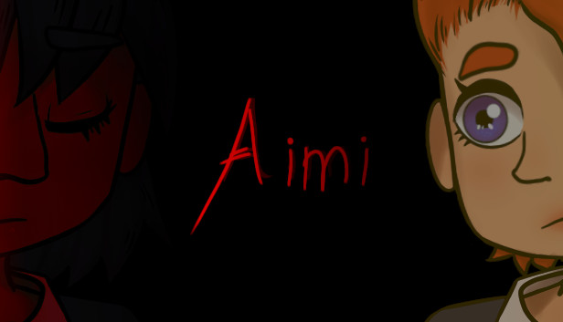 Aimi on Steam