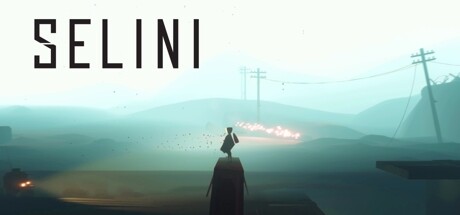 SELINI on Steam