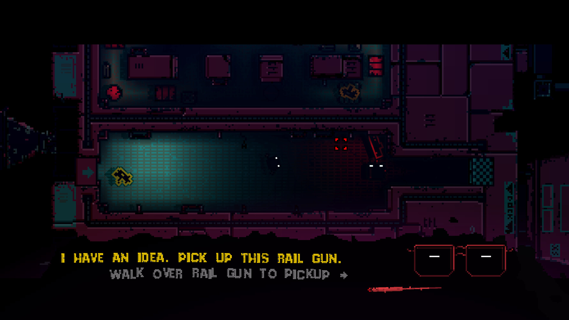 Space Bandit on Steam