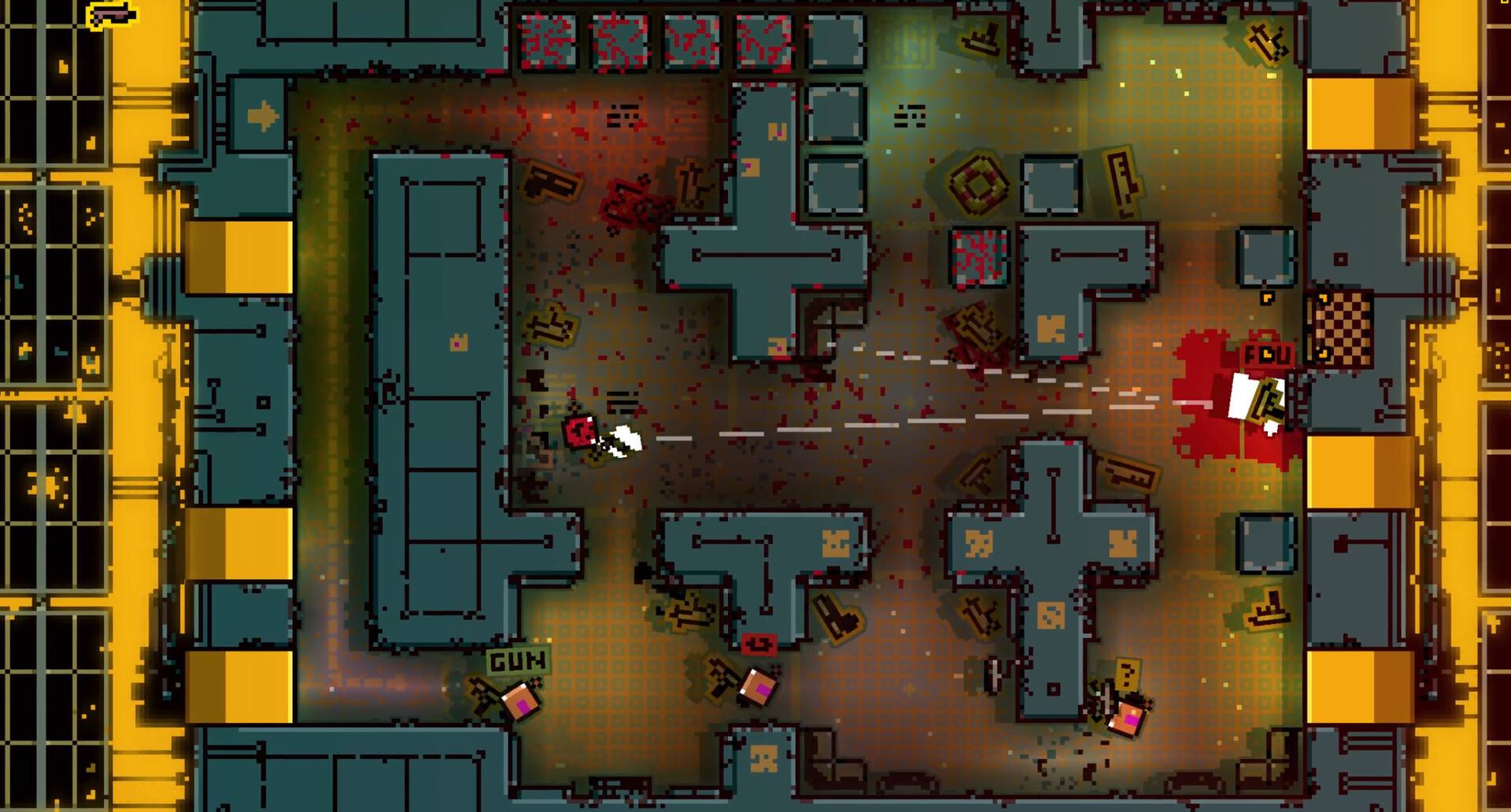 Space Bandit on Steam