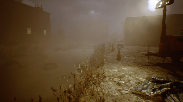 30+ games like ULTRAKILL - SteamPeek