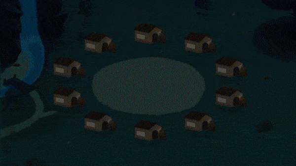 Save 40% on Feign on Steam